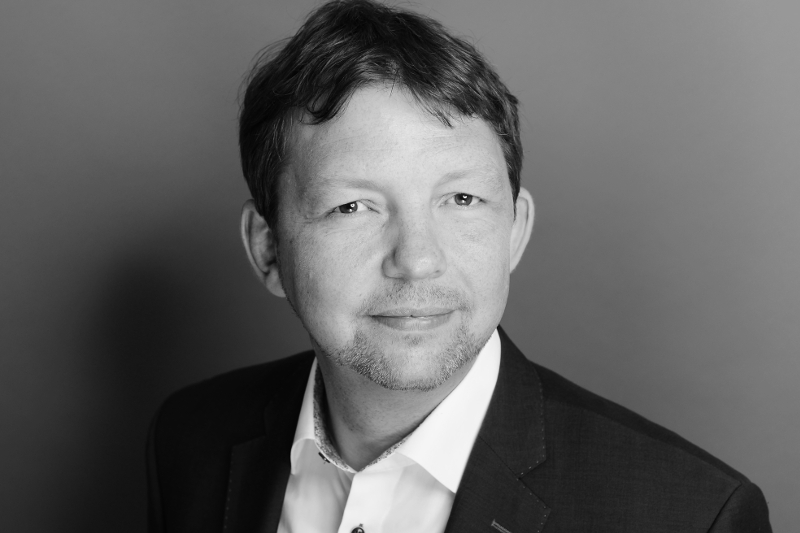 pike engineering, gut beraten in der Digitalisierung.