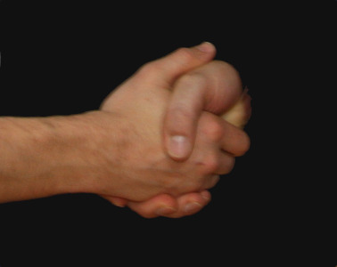 Kontakt zur Expertise von - PIKE ENGINEERING The Expertise